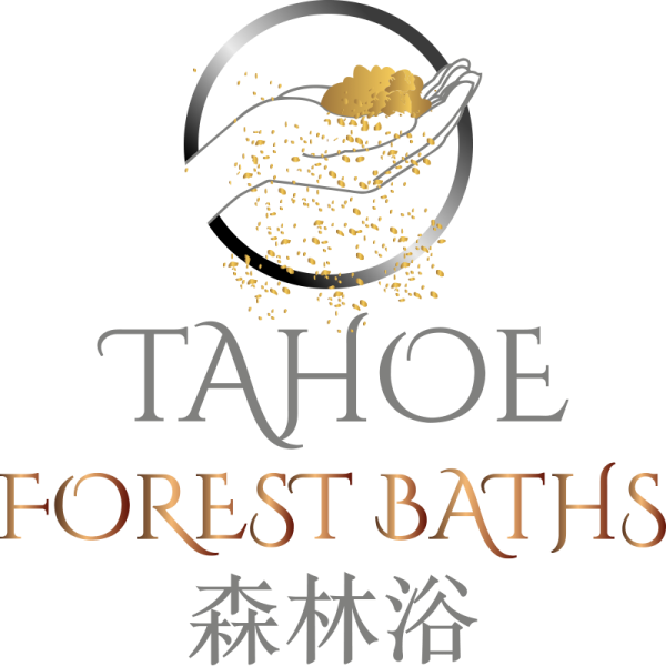 Cedar Enzyme Baths | Tahoe Forest Baths | Lake Tahoe